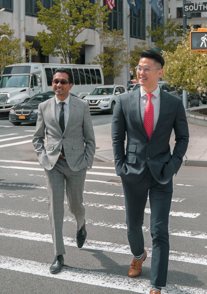 BlockQuake - Creating Seismic Shifts