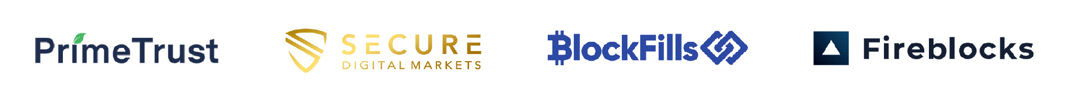 BlockQuake Crypto Exchange | Buy & Sell Bitcoin, Ethereum + more